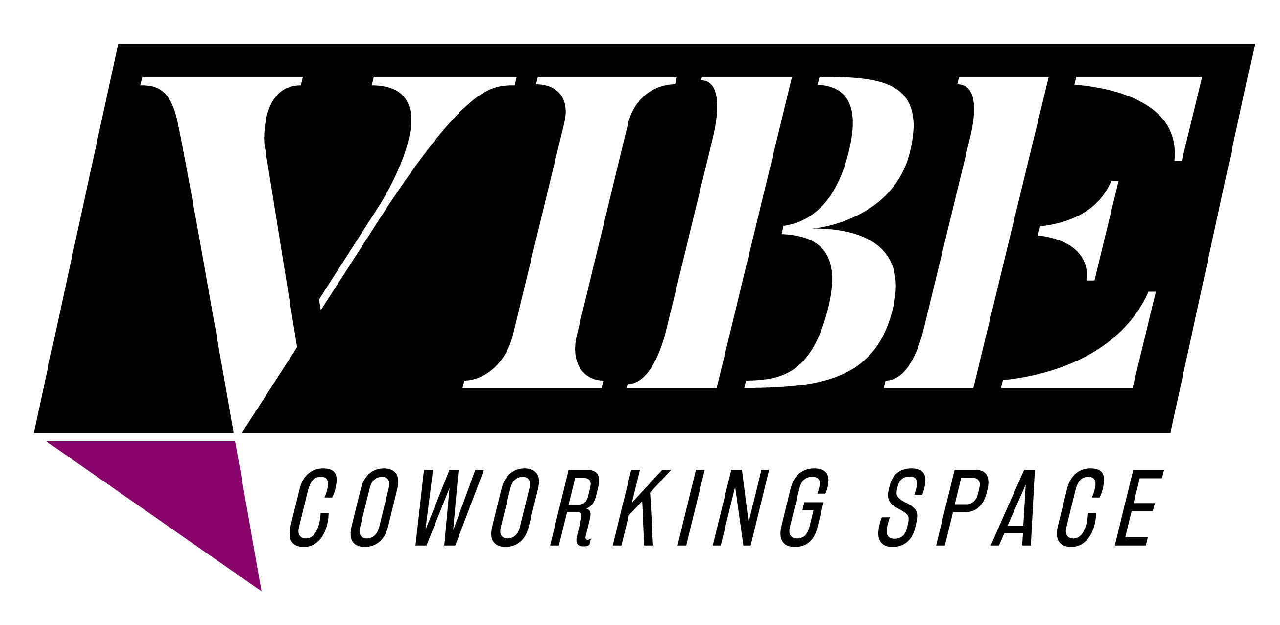 getlogo